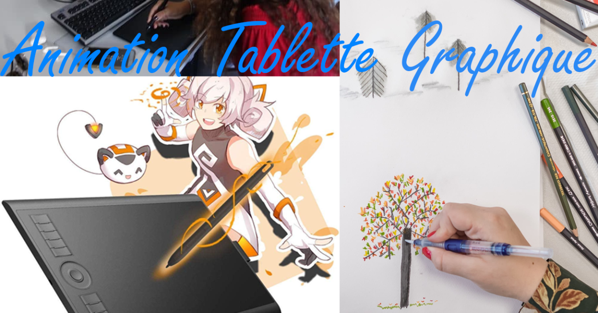 L'INCLUSION NUMÉRIQUE AU COEUR DES CENTRES SOCIAUX ET SOCIOCULTURELS ...