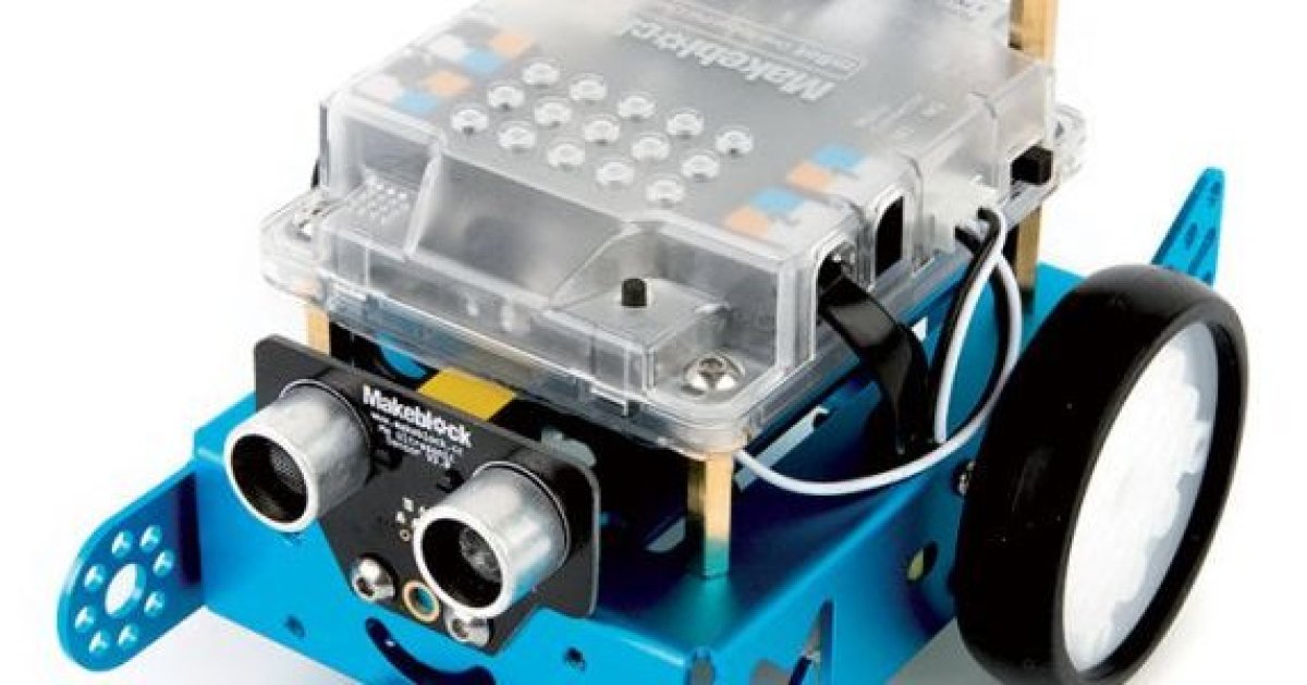 L'INCLUSION NUMÉRIQUE AU COEUR DES CENTRES SOCIAUX ET SOCIOCULTURELS ...